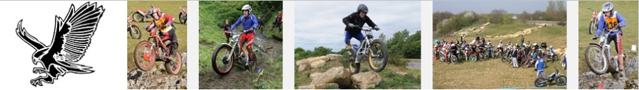 Milton Buzzard Motorcycle Club - Getting to and from the club